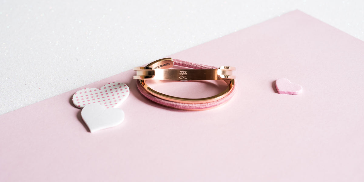 Women's Day Sale – Wee Bands