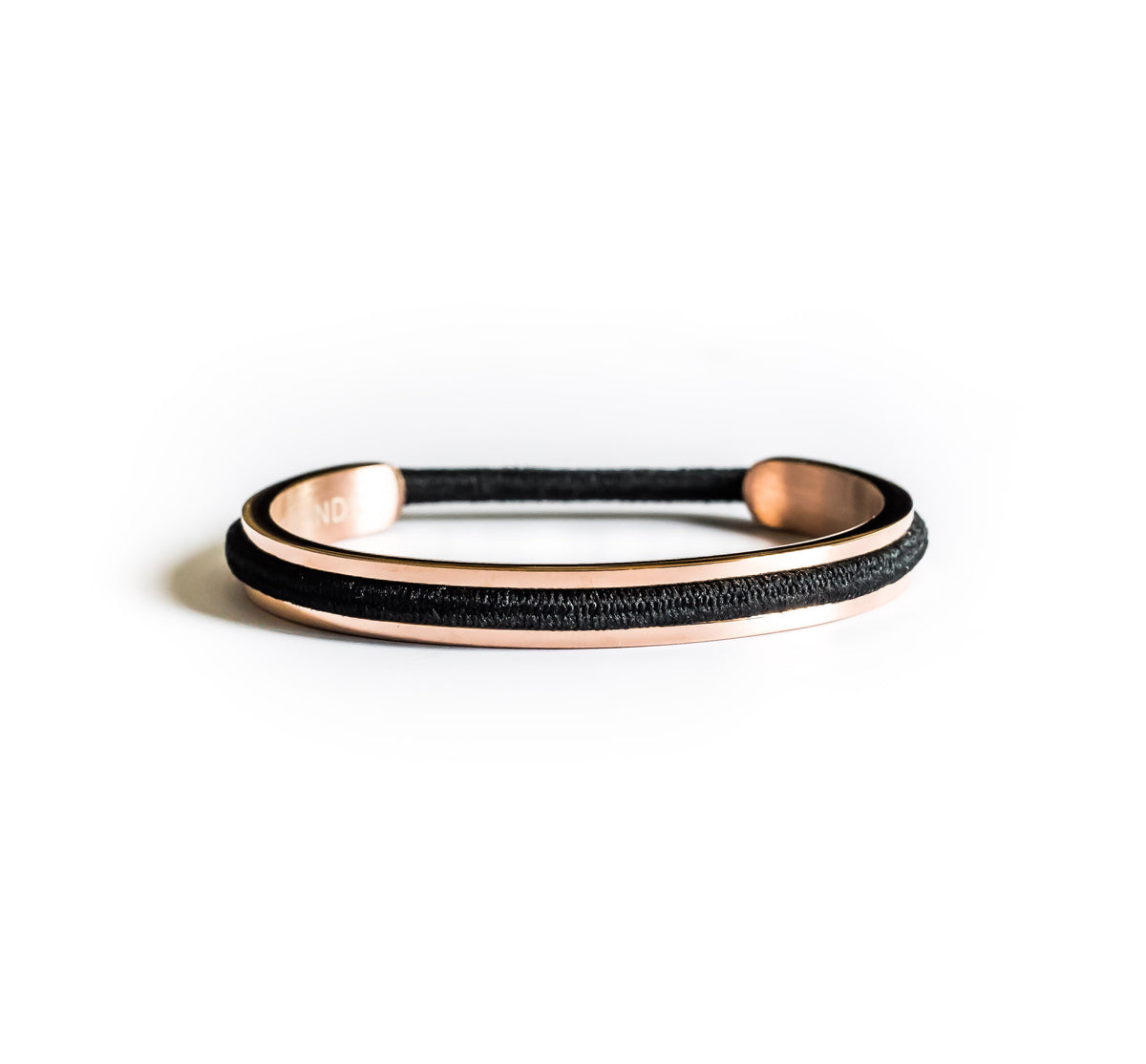 Wee Bands